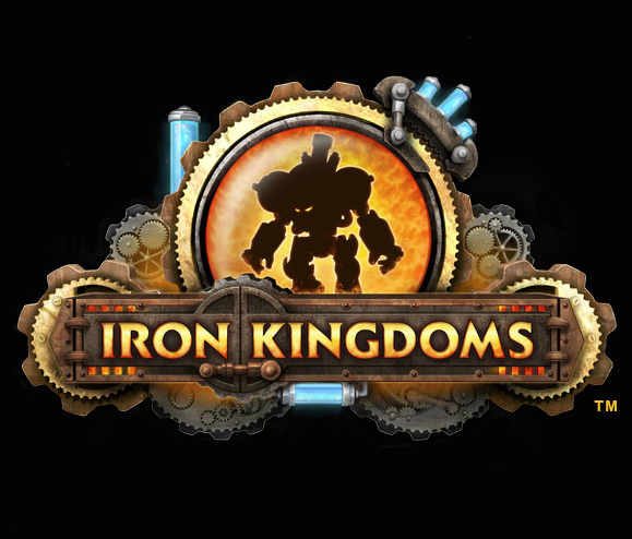 Iron Kingdoms – Documents | Cygnar Strong